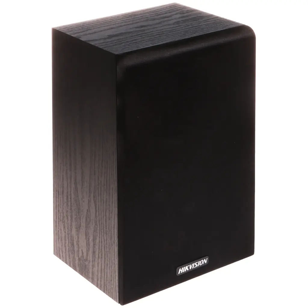 Hikvision Cabinet Secondary Speaker 10W | Snapshot
